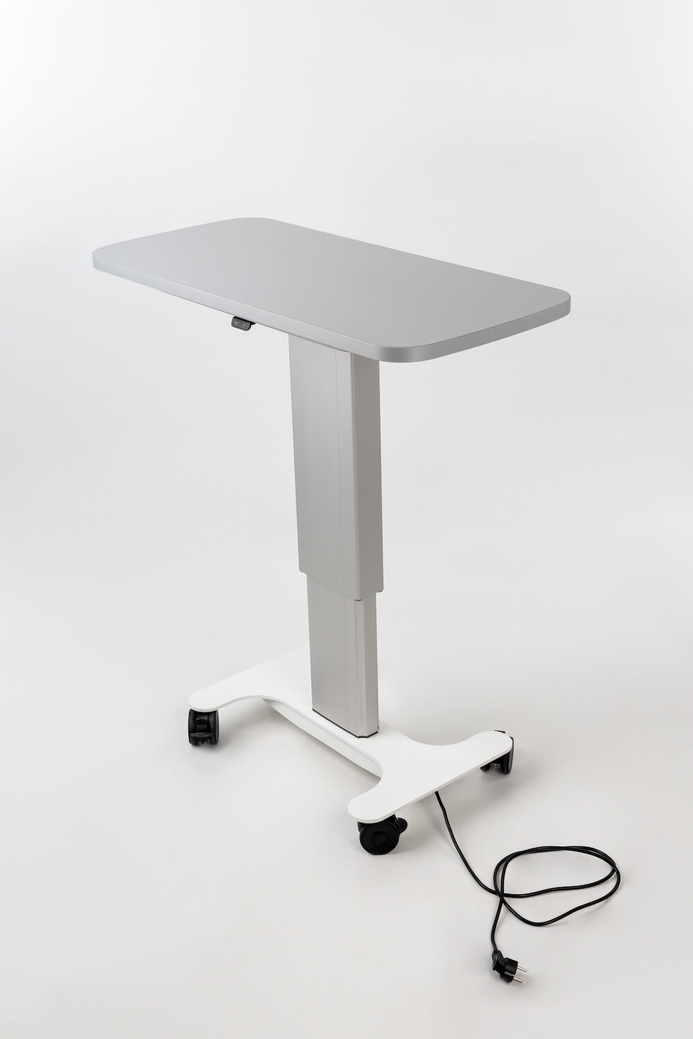 Electric ophthalmic table MT01