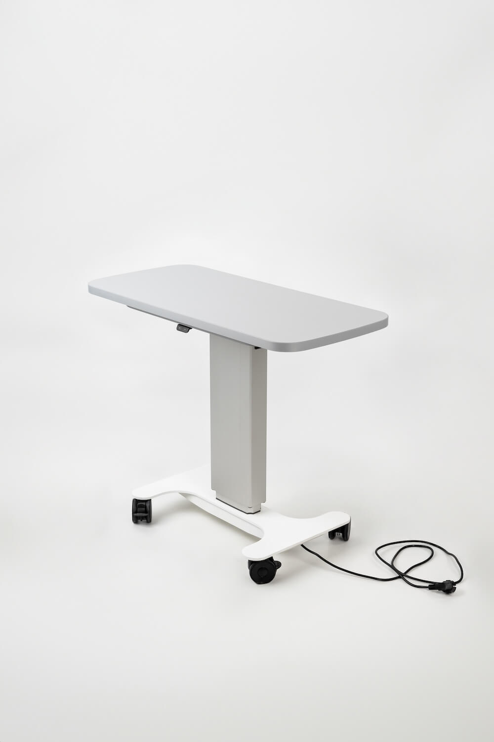 Electric ophthalmic table MT01
