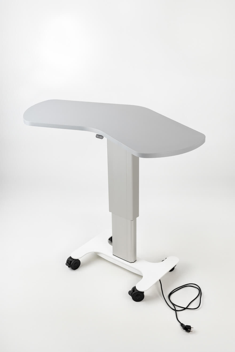 Electric ophthalmic table MT01