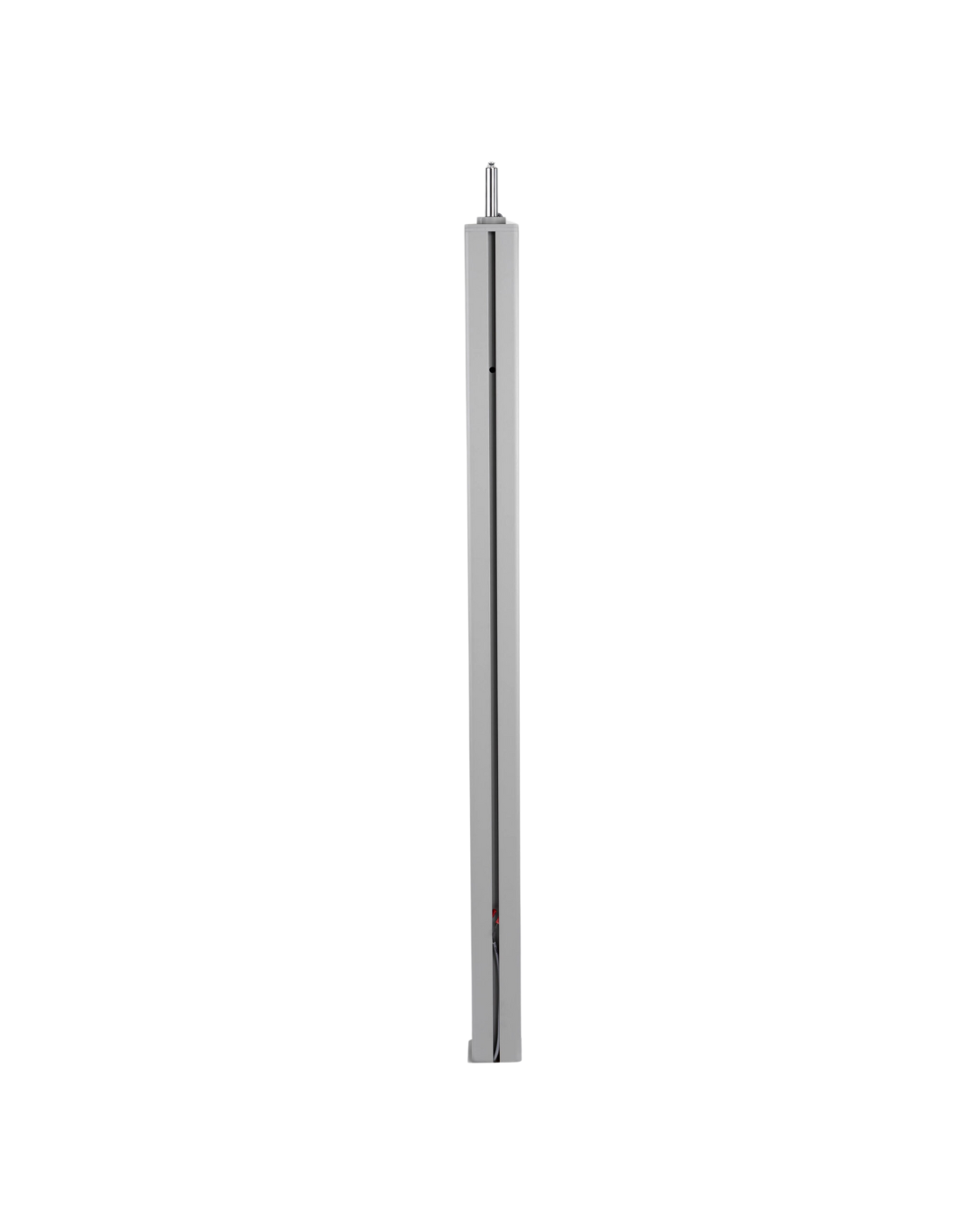 ALCOL - Aluminum Column - Medinstrus