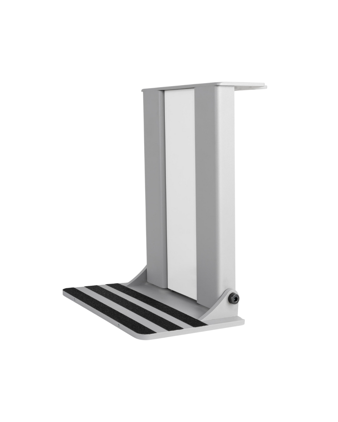 FRT - Tip-Up Foot Rest for Chair - Medinstrus