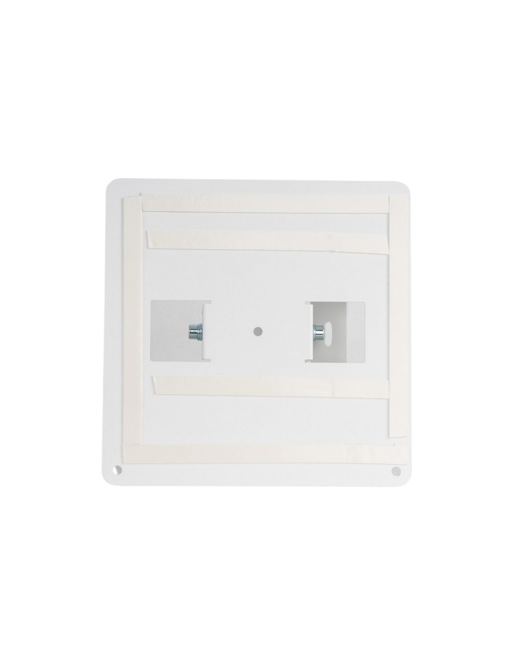 SHS - Screen holder with swivel mount - Medinstrus